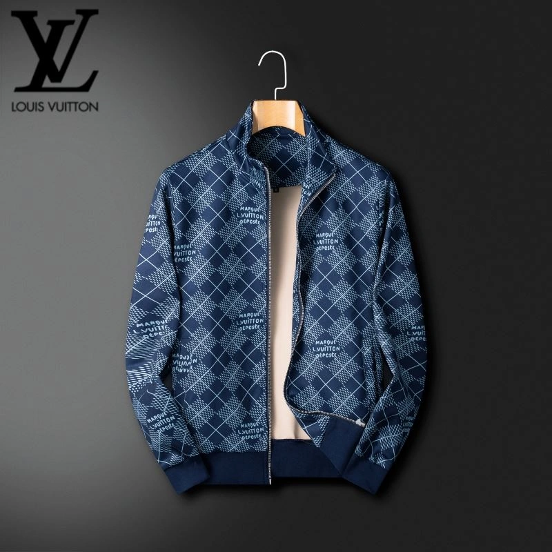 Official Louis Vuitton T-Shirts