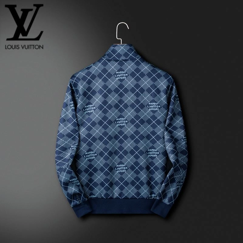 Official Louis Vuitton T-Shirts
