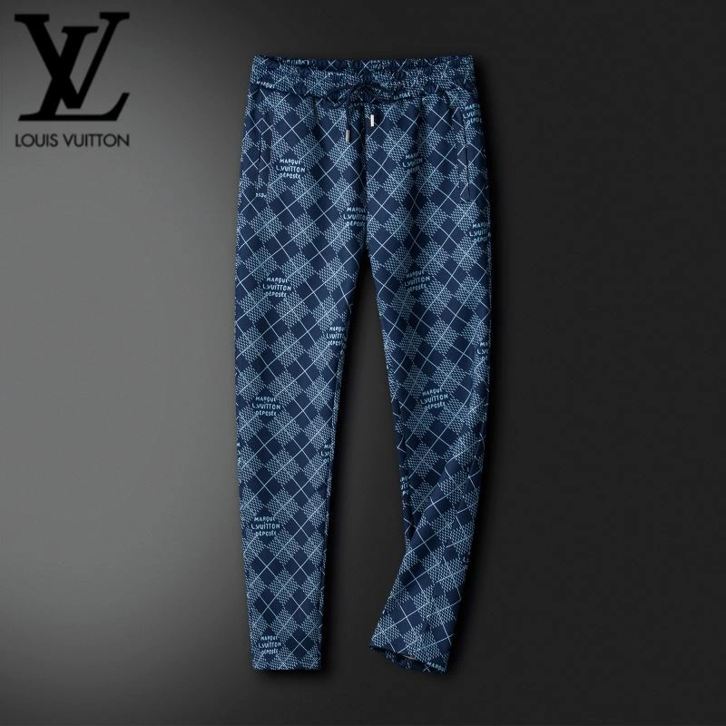 Official Louis Vuitton T-Shirts
