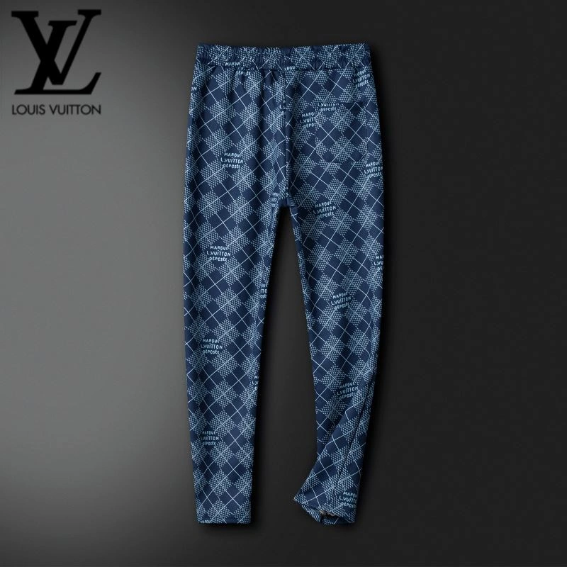 Official Louis Vuitton T-Shirts