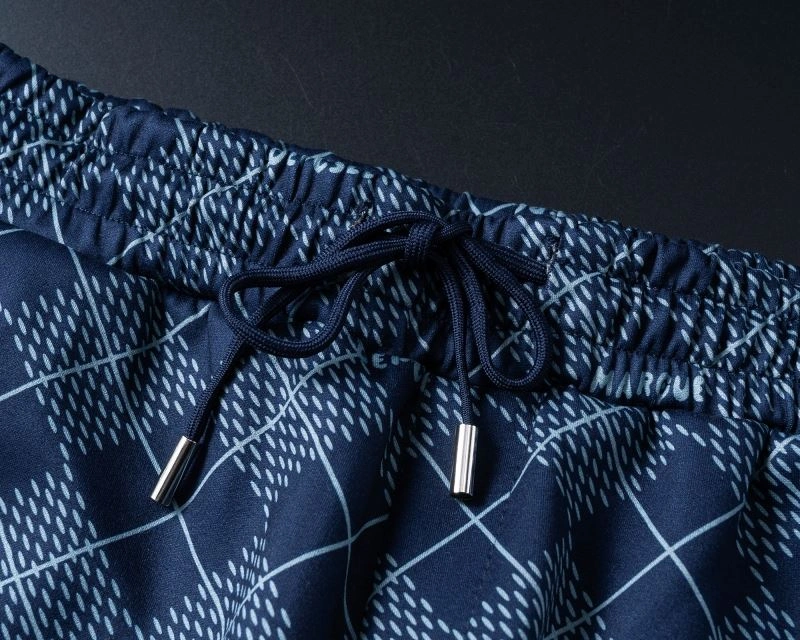 Official Louis Vuitton T-Shirts