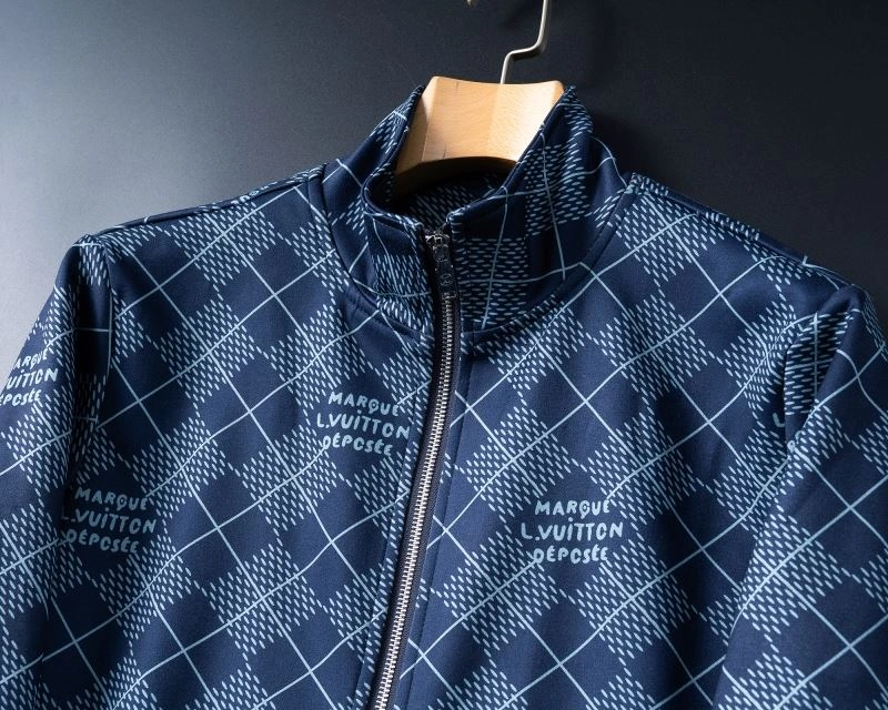 Official Louis Vuitton T-Shirts
