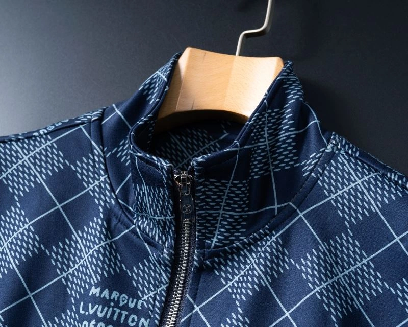Official Louis Vuitton T-Shirts