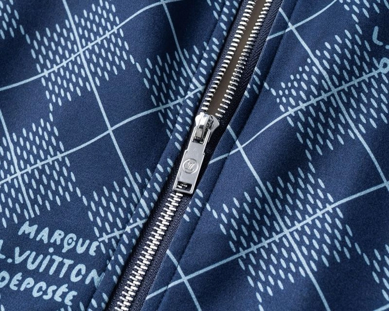 Official Louis Vuitton T-Shirts