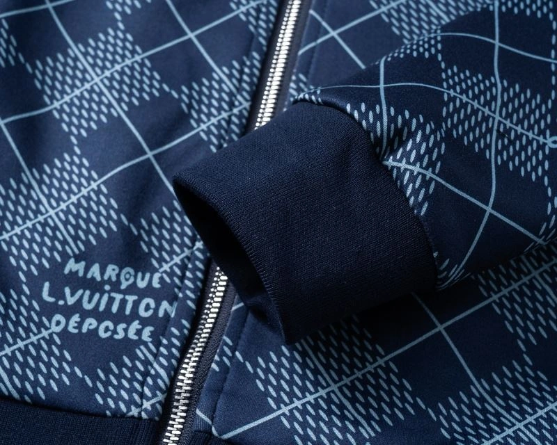 Official Louis Vuitton T-Shirts