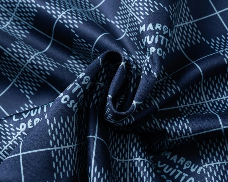 Official Louis Vuitton T-Shirts