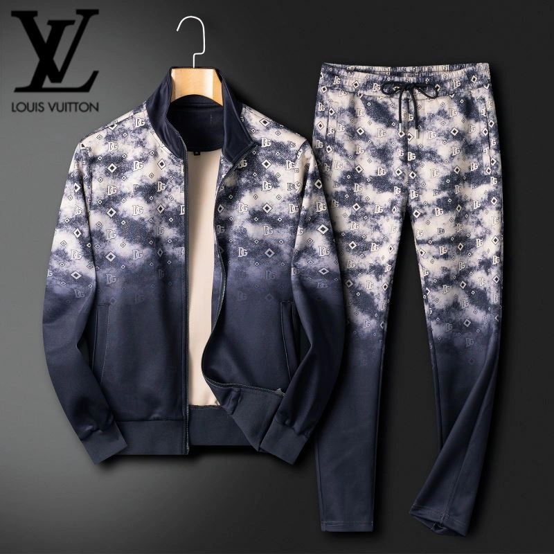 Louis Vuitton T-Shirts