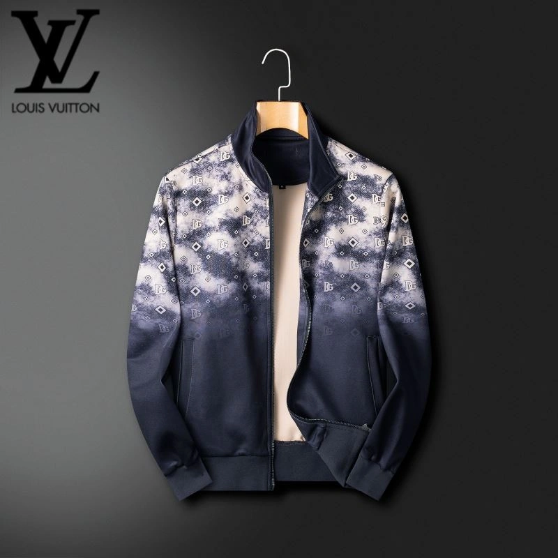 Legit Louis Vuitton T-Shirts