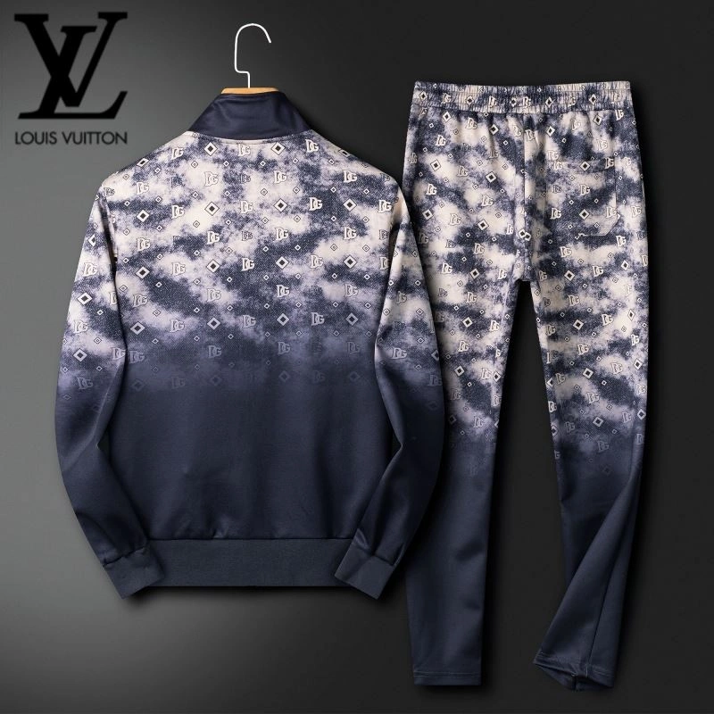 Legit Louis Vuitton T-Shirts