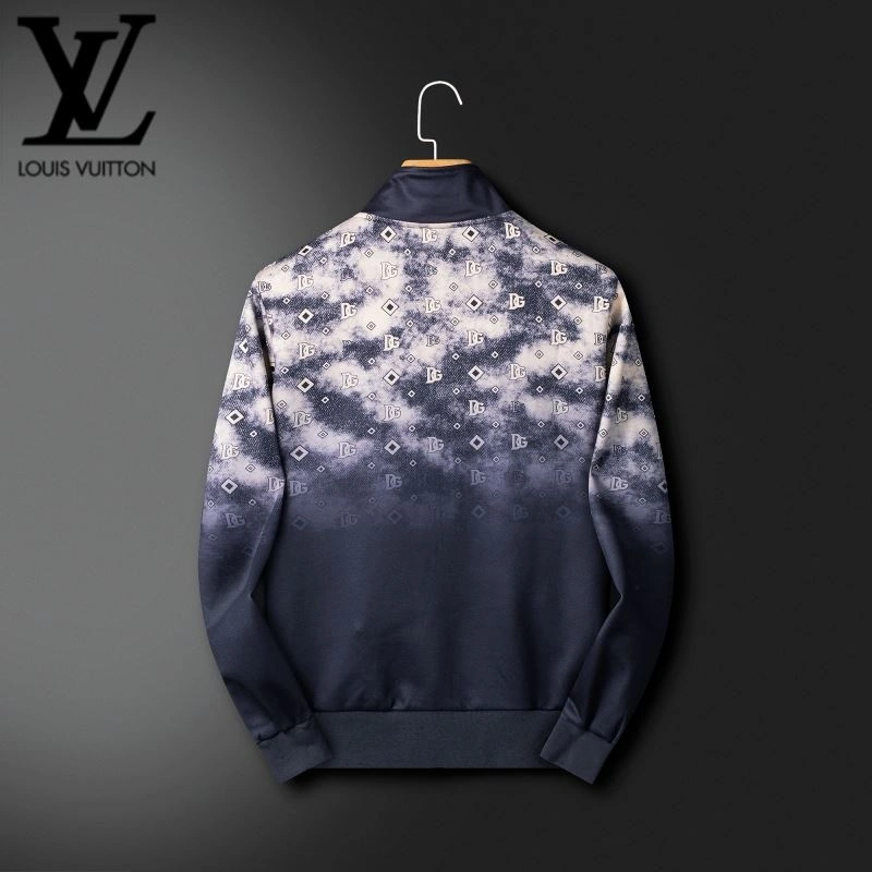 Legit Louis Vuitton T-Shirts