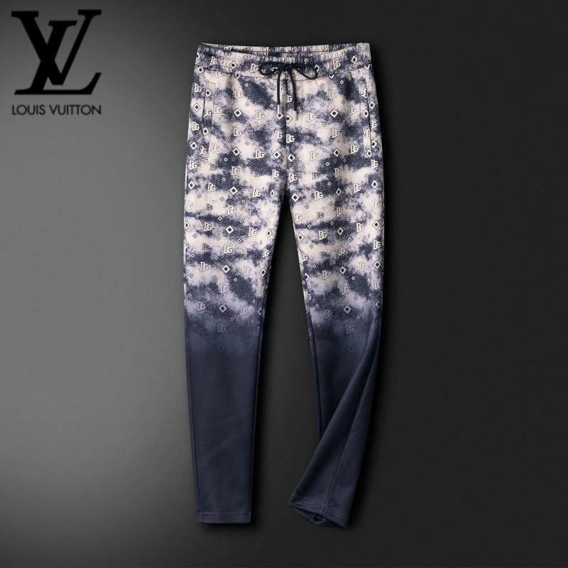 Legit Louis Vuitton T-Shirts