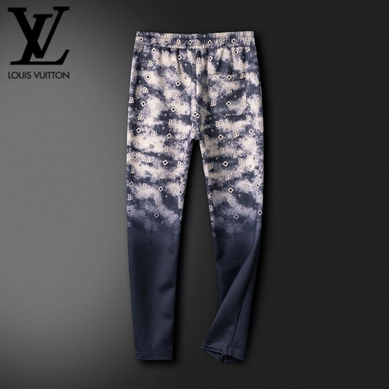 Legit Louis Vuitton T-Shirts