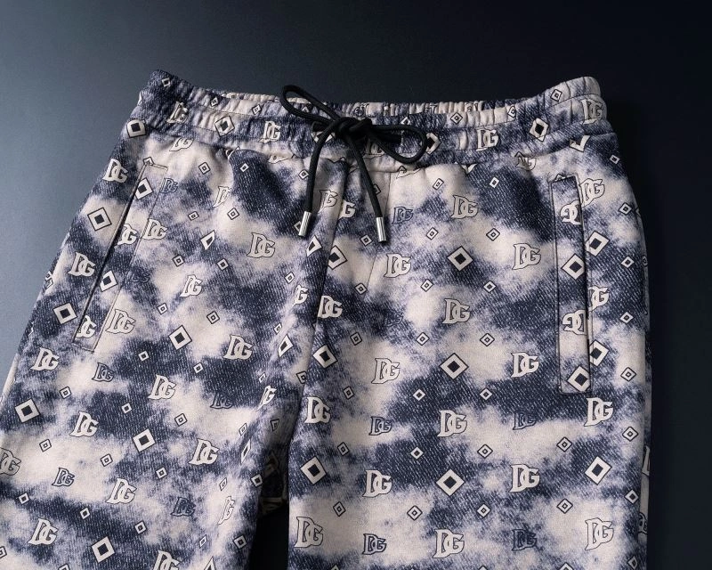 Legit Louis Vuitton T-Shirts