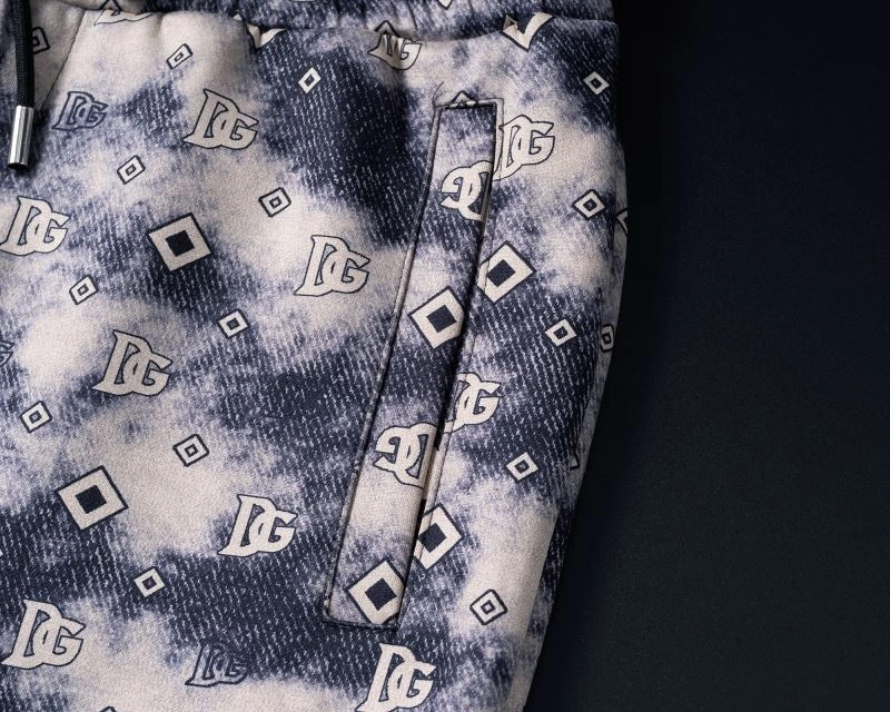 Legit Louis Vuitton T-Shirts
