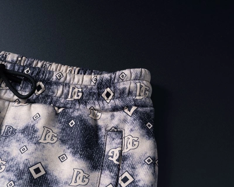 Legit Louis Vuitton T-Shirts