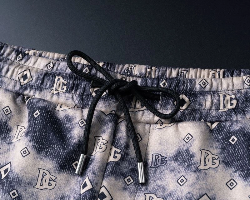 Legit Louis Vuitton T-Shirts