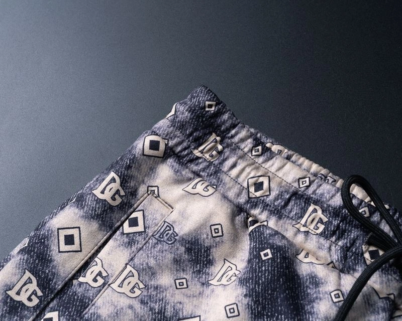 Legit Louis Vuitton T-Shirts