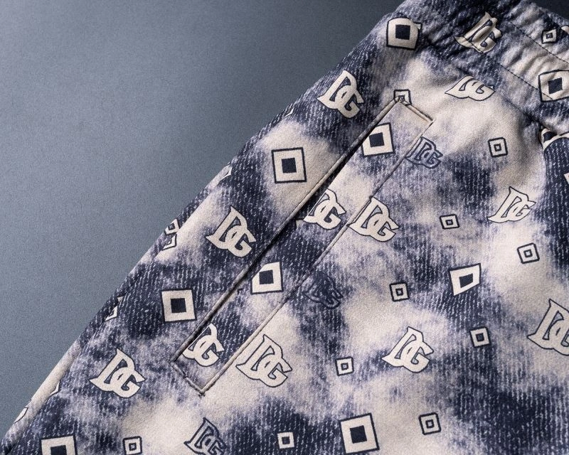 Legit Louis Vuitton T-Shirts