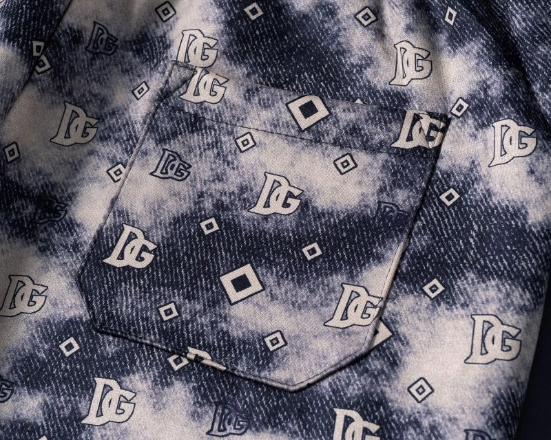 Legit Louis Vuitton T-Shirts