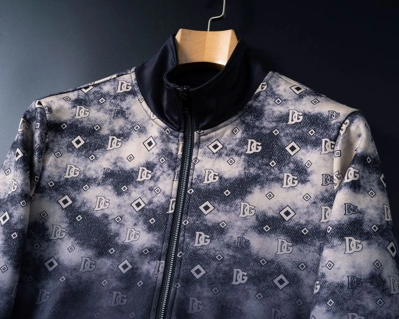 Legit Louis Vuitton T-Shirts
