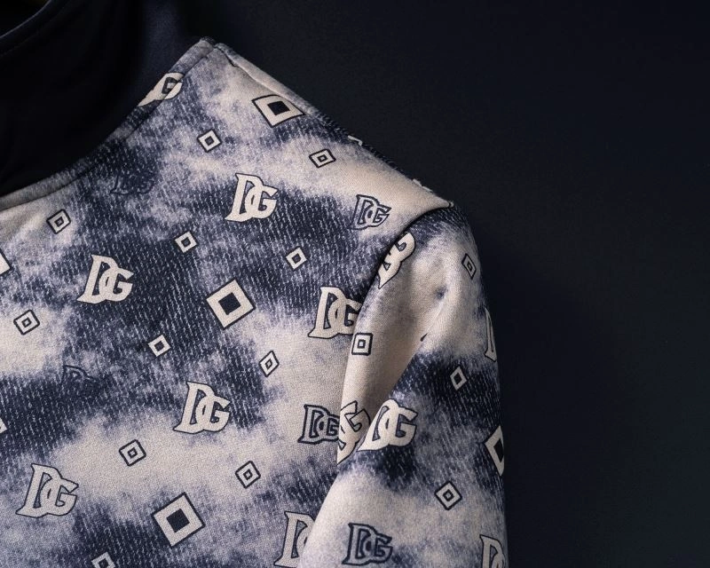 Legit Louis Vuitton T-Shirts