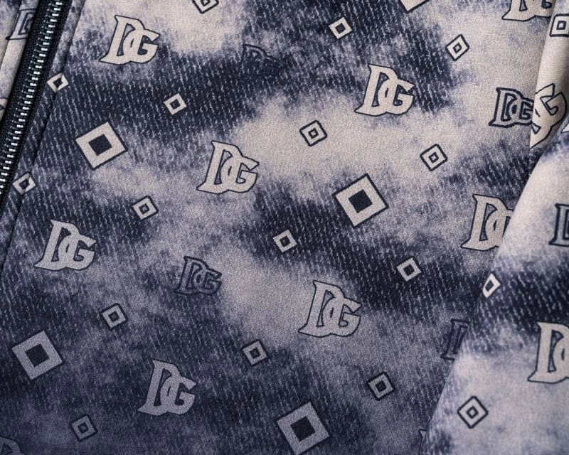 Legit Louis Vuitton T-Shirts