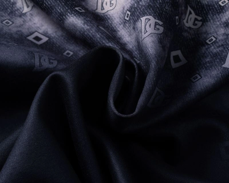 Legit Louis Vuitton T-Shirts