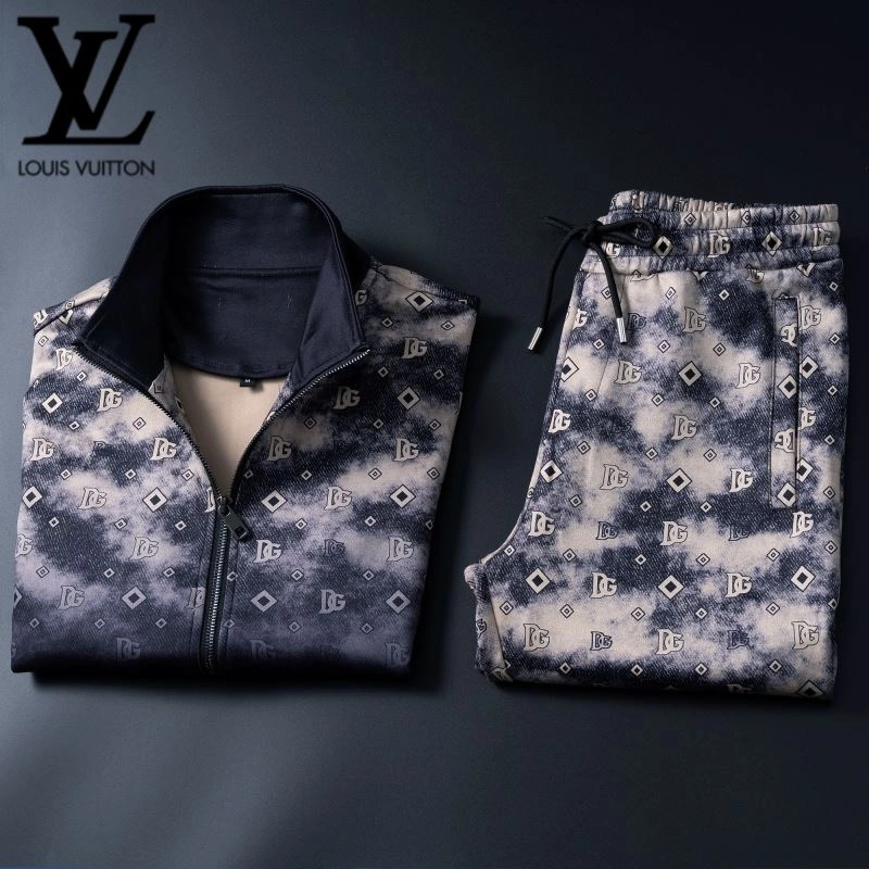 Legit Louis Vuitton T-Shirts
