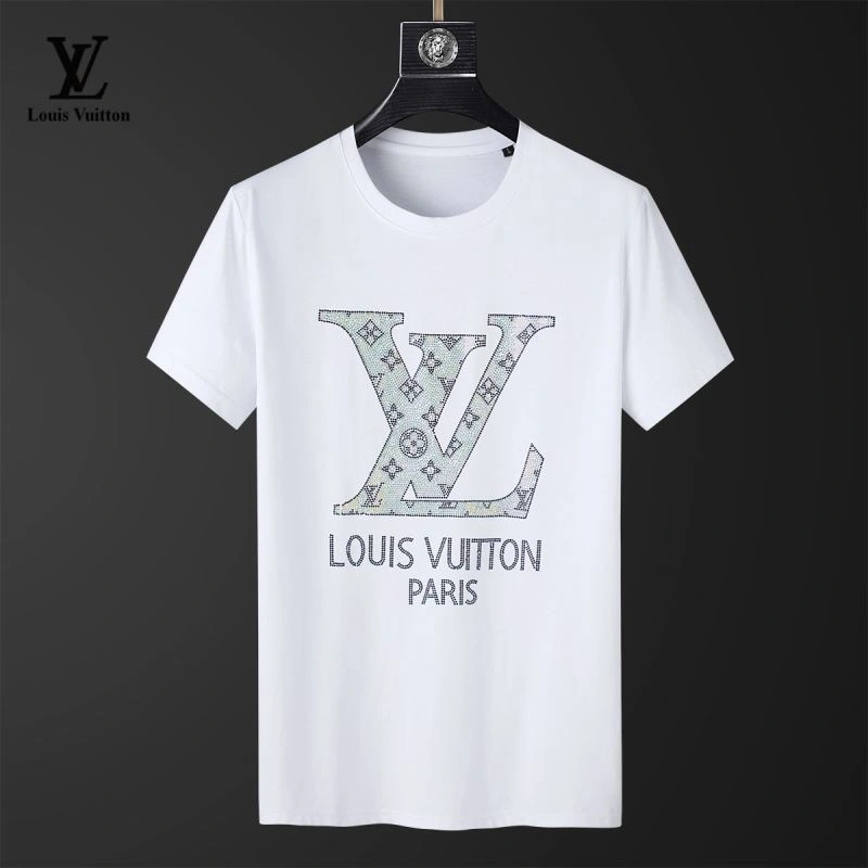 Inexpensive Louis Vuitton T-Shirts