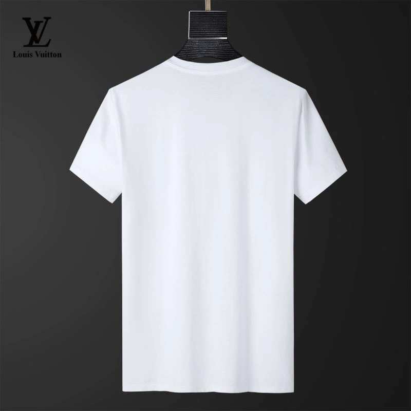 Inexpensive Louis Vuitton T-Shirts