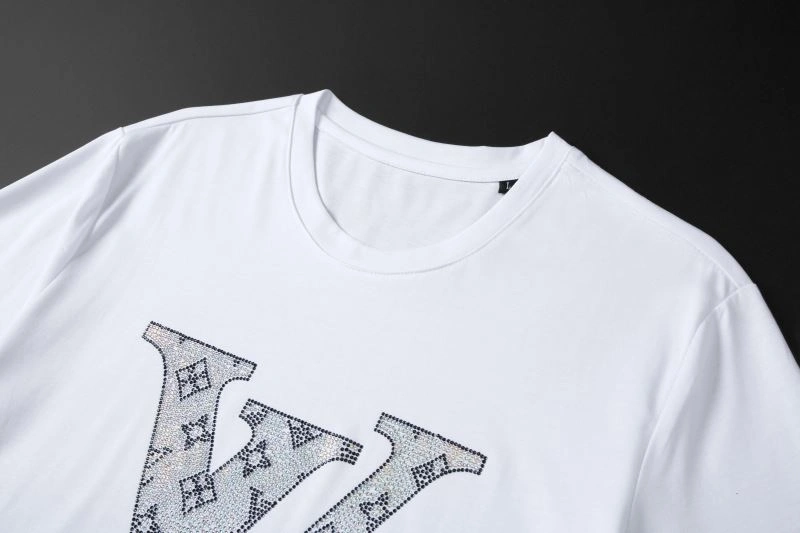 Inexpensive Louis Vuitton T-Shirts