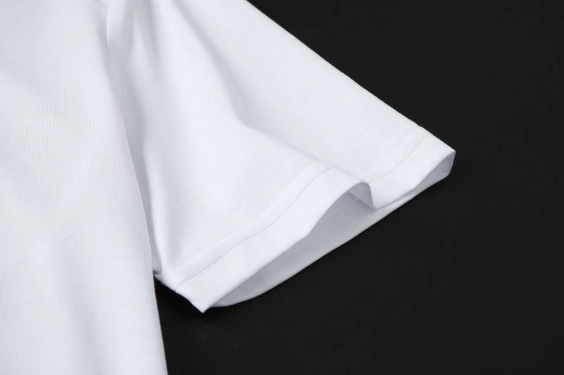 Inexpensive Louis Vuitton T-Shirts
