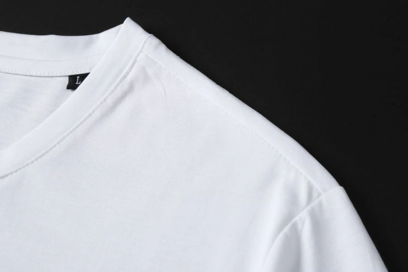 Inexpensive Louis Vuitton T-Shirts