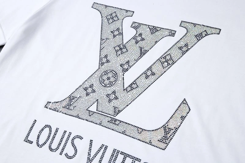 Inexpensive Louis Vuitton T-Shirts