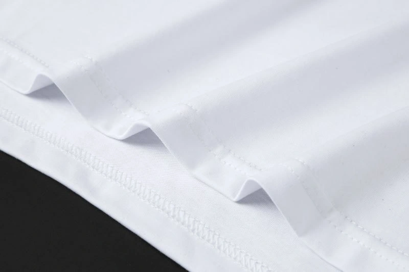 Inexpensive Louis Vuitton T-Shirts