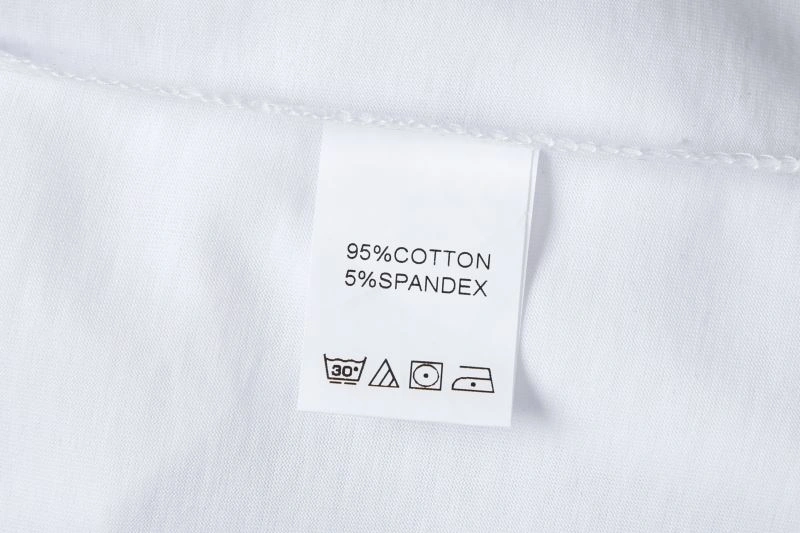 Inexpensive Louis Vuitton T-Shirts
