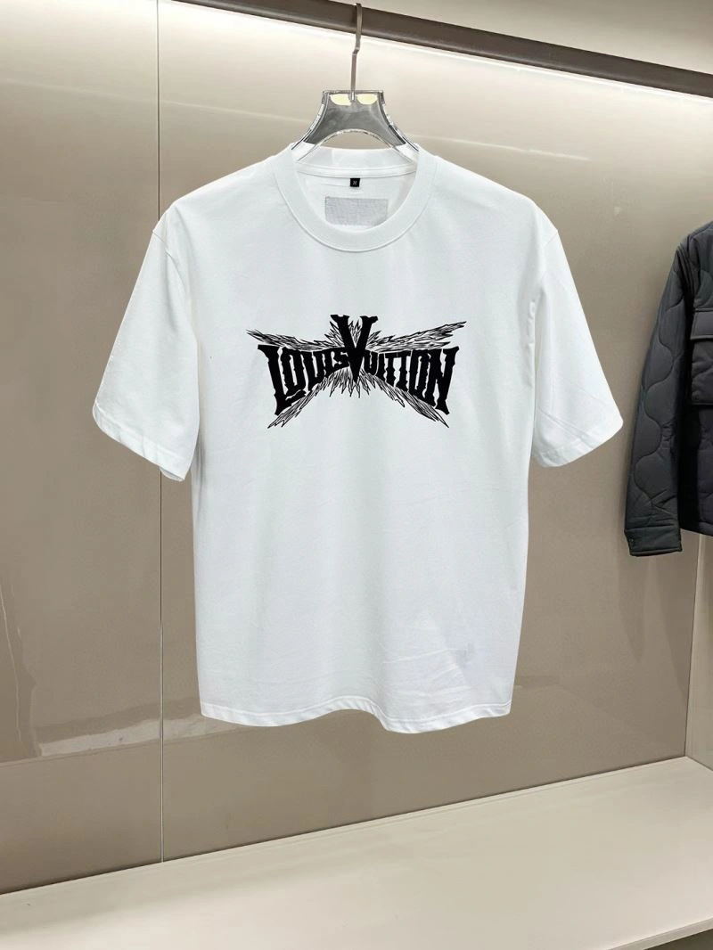 Bargain Louis Vuitton T-Shirts
