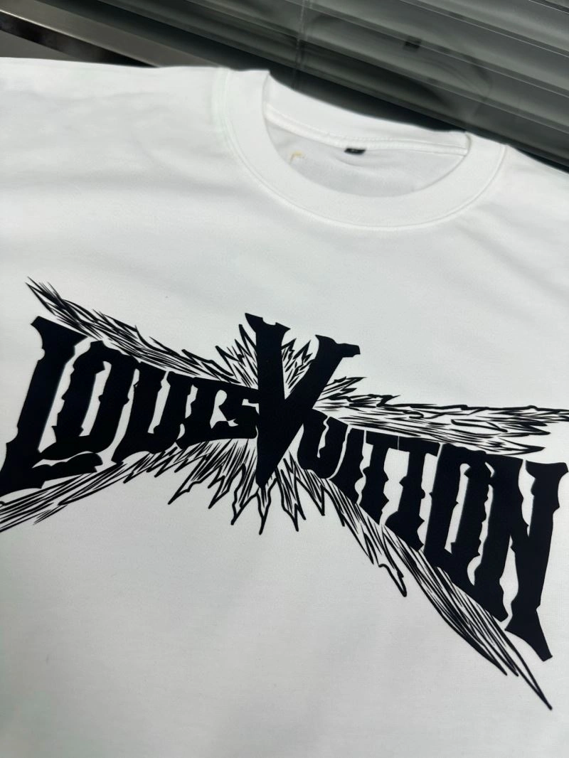 Bargain Louis Vuitton T-Shirts