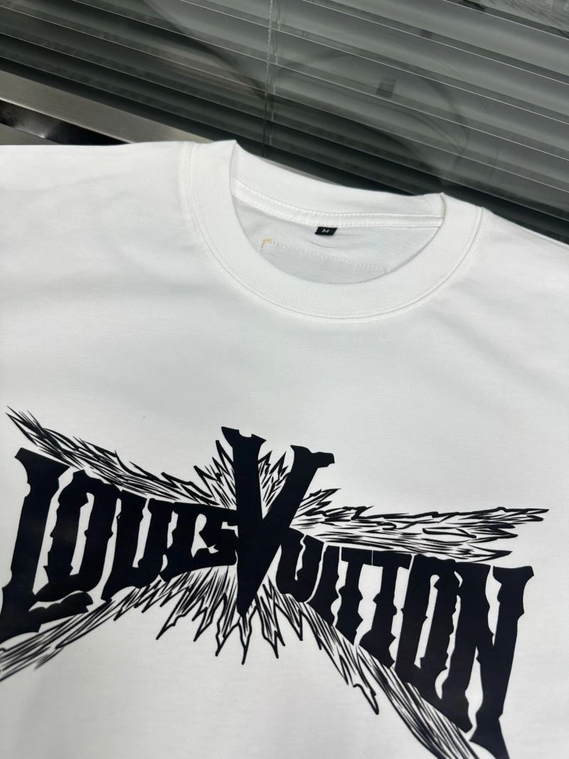 Bargain Louis Vuitton T-Shirts