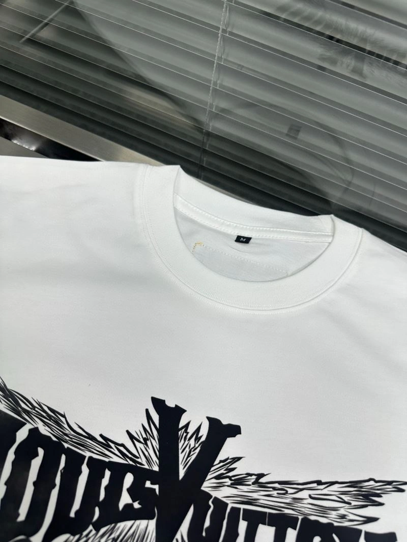 Bargain Louis Vuitton T-Shirts