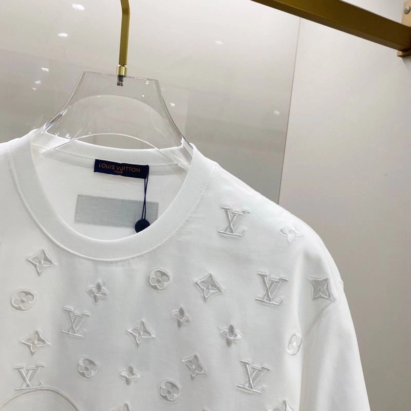 Cut-rate Louis Vuitton T-Shirts