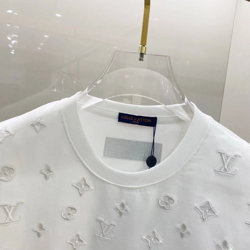 Cut-rate Louis Vuitton T-Shirts
