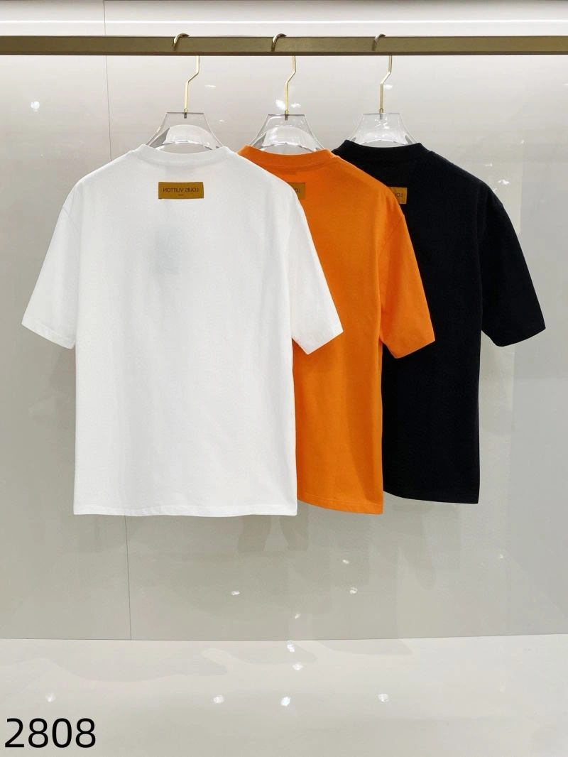 Cut-rate Louis Vuitton T-Shirts