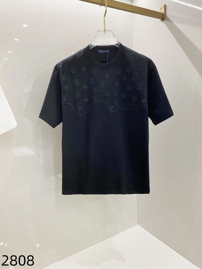 Cut-rate Louis Vuitton T-Shirts