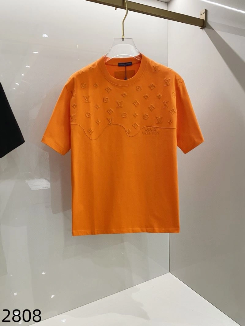 Cut-rate Louis Vuitton T-Shirts