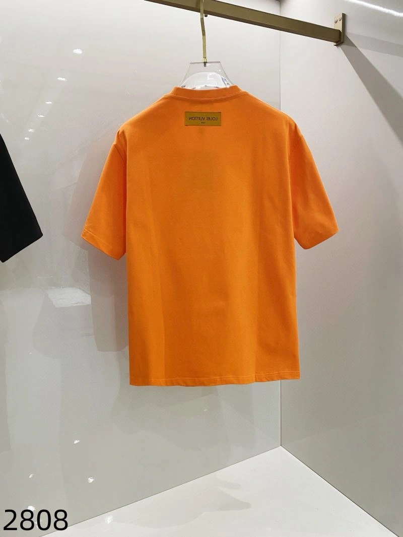 Cut-rate Louis Vuitton T-Shirts