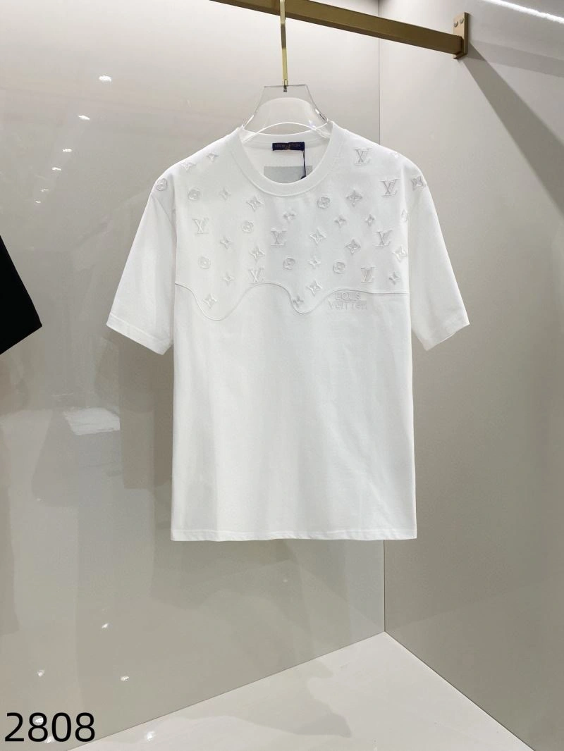 Cut-rate Louis Vuitton T-Shirts