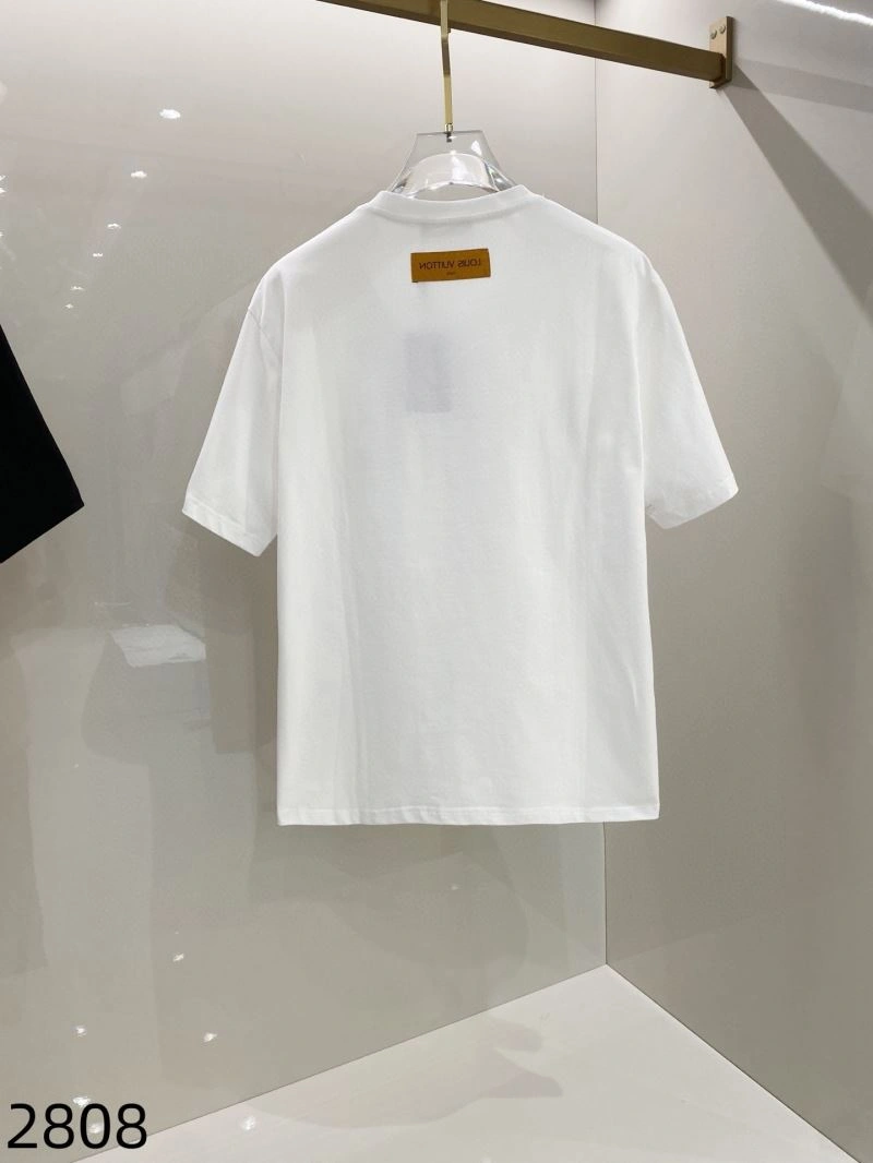 Cut-rate Louis Vuitton T-Shirts