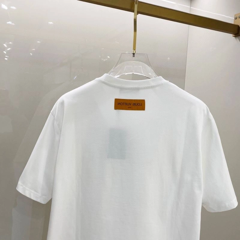 Cut-rate Louis Vuitton T-Shirts