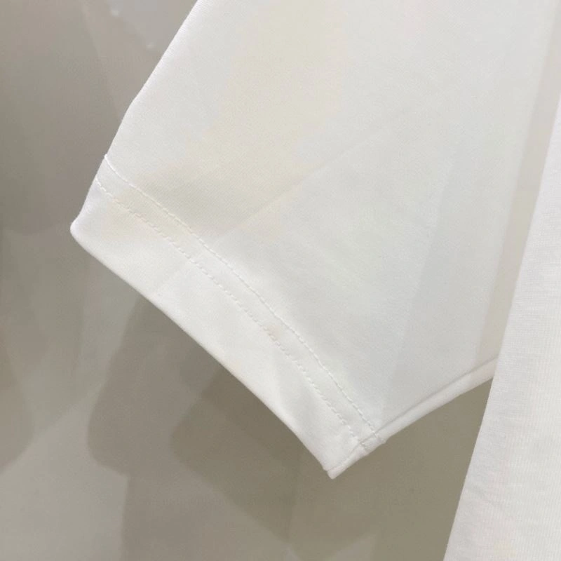 Brand-original Louis Vuitton T-Shirts